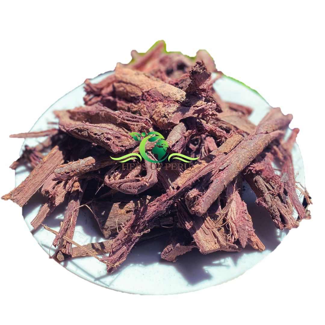 Mimosa Hostilis Root Bark MHRB Jurema Powder 500gr Buy - herbsofperu.com
