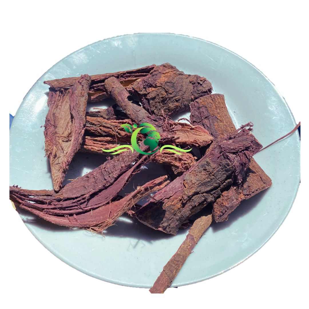 Mimosa Hostilis Root Bark MHRB Jurema Powder 500gr Buy - herbsofperu.com